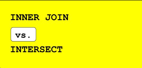 Handling Nulls In Sql Isnull Ifnull Coalesce By Alexandra