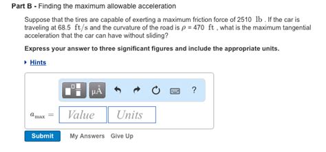 Solved Equations Of Motion Normal And Tangential Chegg