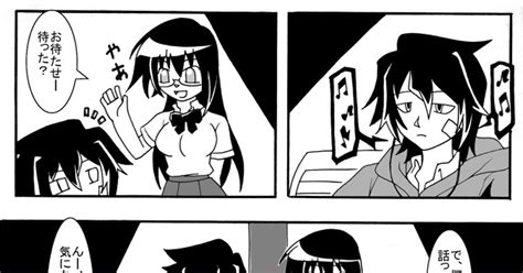 ぴくaz】 【ぴくaz】生誕記念【文化祭】 たまこのマンガ 【ぴくaz】交流 【ぴくaz】現世 【ぴくaz】文化祭 Pixiv