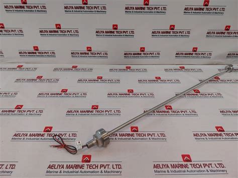 Gems Ls 800 Level Switch Aeliya Marine