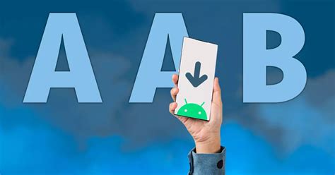 How To Install Aab Files On Android Itigic