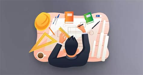 最も人気のある5つのフロントエンドフレームワークが比較されました jsチュートリアル php cn