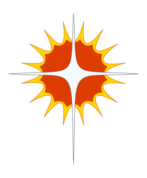 Earthatlantis Expedition Handwiki