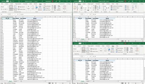 compare two excel files for differences powershell printable online