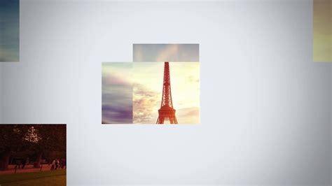 Qubit Labs On Linkedin Reactparis
