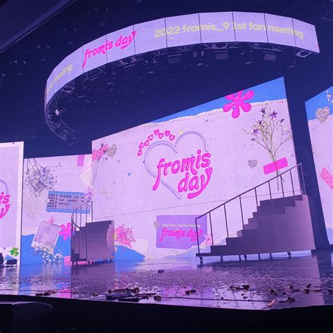 육각2 Yanggallae 2