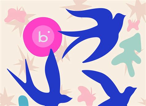 The Hidden Costs Of Poor Integration How Boomi Helps Businesses Recover Time Money And Growth