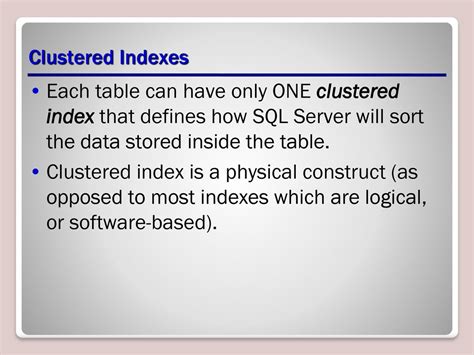 Understanding Data Storage Ppt Download