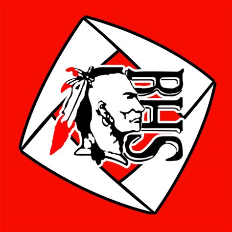 Baldwin High School Added A New Baldwin High School