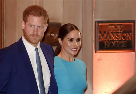 Príncipe Harry Noticias Del Príncipe Enrique De Inglaterra El Mundo
