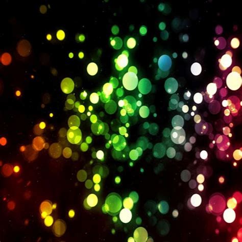 Aleksandra Krunic Youtube