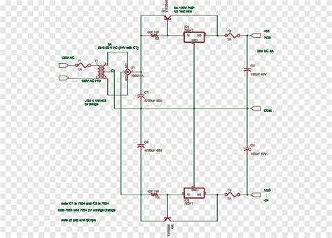 Line Point Angle Electronic Circuits Angle Plot Png Pngegg