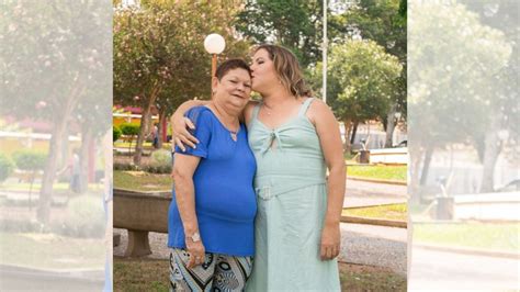 Homem Que Matou Esposa E Sogra Tem Histórico De Violência Doméstica E