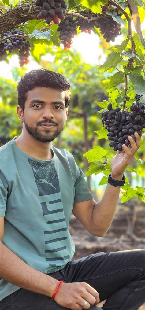 Shivam Deshmukh On Linkedin Jumboblack Blackbeauty