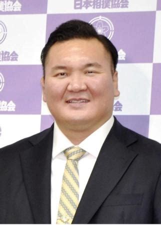 宮城野部屋は当面閉鎖へ 力士転籍先に大島部屋浮上あなたの静岡新聞