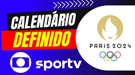 Saiba Os HorÁrios Das OlimpÍadas 2024 🐾 Descubra A Emoção De Apostar