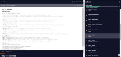 Ayush Pawar On Linkedin 30daysofjavascript Javascript Codingchallenge Webdevelopment