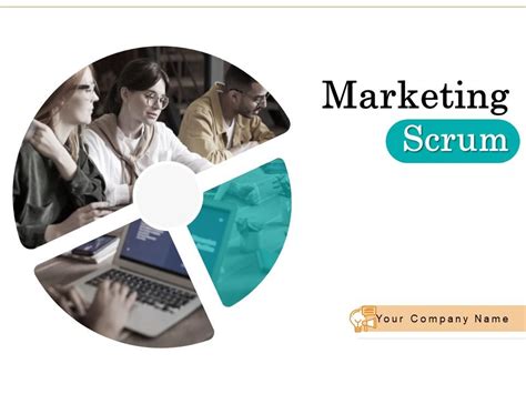 Marketing Scrum Powerpoint Presentation Slides Presentation Graphics Presentation PowerPoint