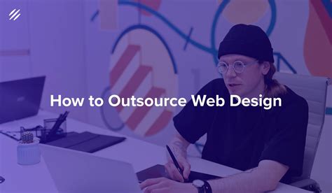 How To Outsource Web Design