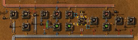 I Started Playing 2 Days Ago And I Wanted To Show My Start Game Mall