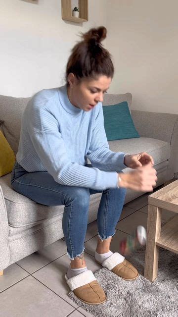 Épinglé par EVELYNE LE sur ASTUCES SANTE Gorge qui gratte Astuces