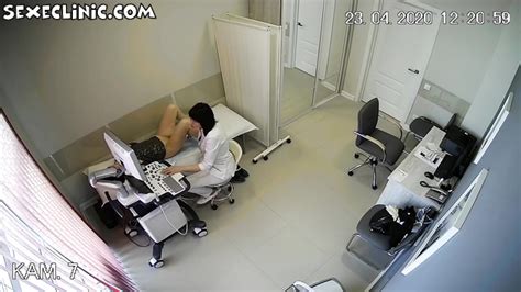 Appendix Ultrasound Sexeclinic Hq Medical Fetish Videos