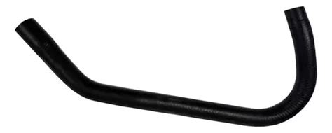 Mangueira Reserv Água Bloco Motor Ecosport 1 6 2015 2016