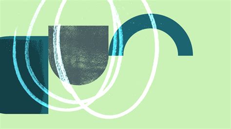 boost your creative problem solving in practice management