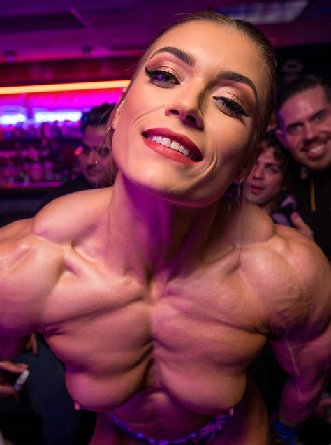 Club Snu Snu Up Close And Personal By Tenpastnine On Deviantart