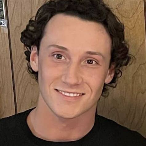 Bryce Cunningham Youtube