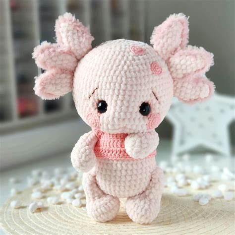 Sparrow Crochet Pattern Weave Crochet
