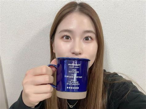 西村優菜さんのインスタグラム写真 西村優菜instagram「優勝記念グッズ販売のお知らせ📢 ⁡ 「 ニッポンハムレディスクラシック