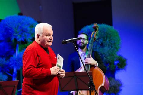 Parodos „atsivėrimai Iš Lietuvos Banko Dailės Rinkinio Atidarymo