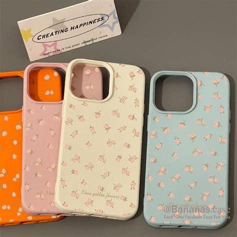 Ốp điện Thoại Iphone 16 15 14 13 12 11 Pro Max X Xr Xs Max Vỏ Da Mềm
