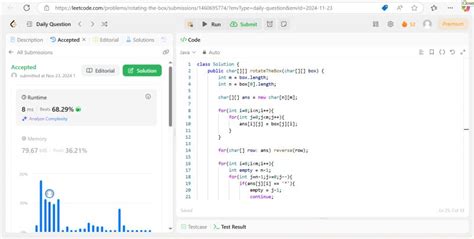 75hardcodingchallenge 75hardcodingchallenge Codingchallenge Dsa Androiddevelopment Kotlin