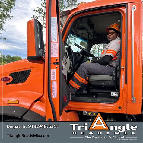 Landl Construction Group On Linkedin Demarcus Burnette Showing Off One