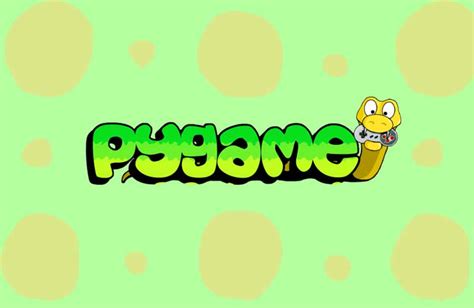 지금 무료 실전 파이썬 게임 만들기 Pygame 강의 샵투월드 인프런