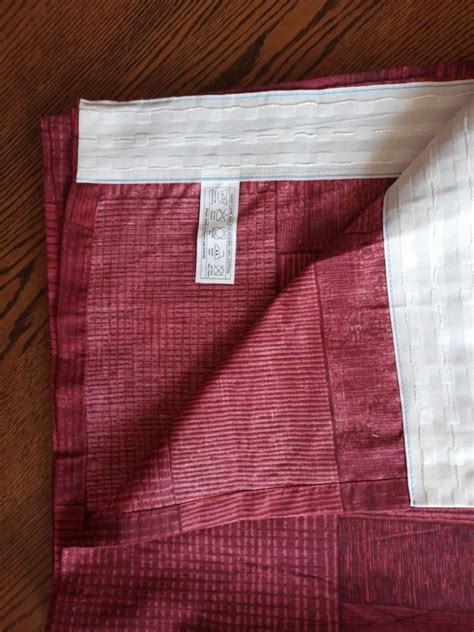 Легкі штори б у — ціна 425 грн у каталозі Штори Купити товари для дому та побуту за доступною