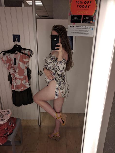 Gotta Love Some Romper Action Porn Pic Eporner