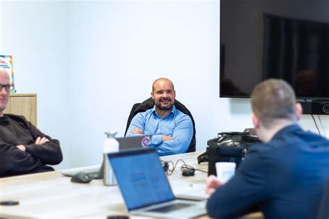 How To Refactor The Technical Roadblocks In Your Development Process