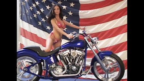 Crissy Moran Postershoot Bts Eporner