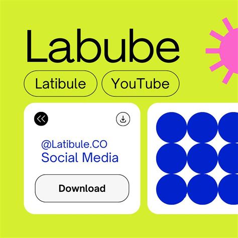 Labube Wiki Latibule Roleplay Amino