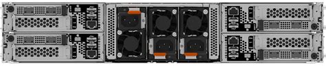 Five Highlights Of The Lenovo Thinksystem Sd530 V3 Server Lenovo Press