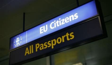 Malta Closes Its Airspace To Russian Airlines