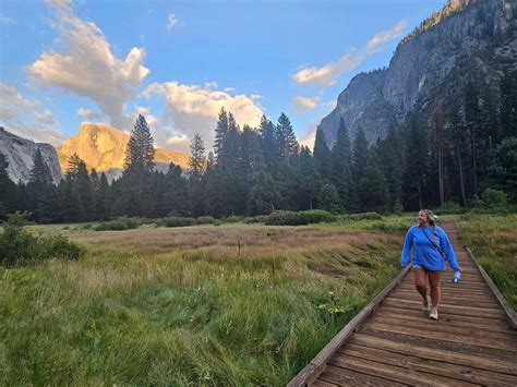 Meet Casey Holloway Bold Journey Magazine