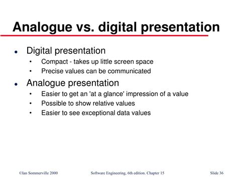 PPT - Chapter 15 PowerPoint Presentation, free download - ID:3000956