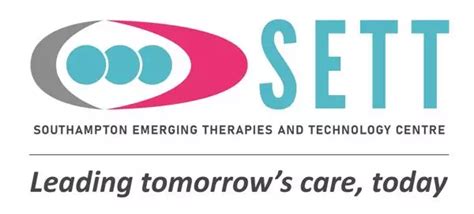 Sett Logo