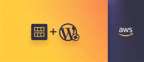 creating a public and private subnet in aws
