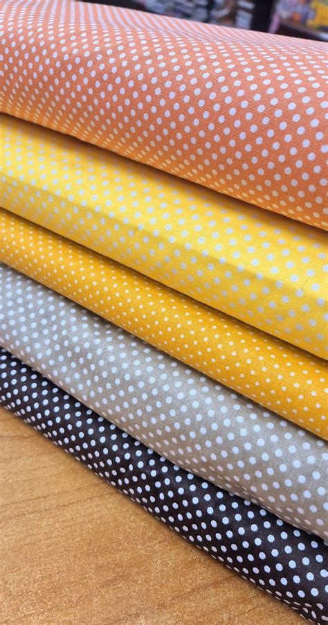 Cecilija Cecilija Added A New Photo