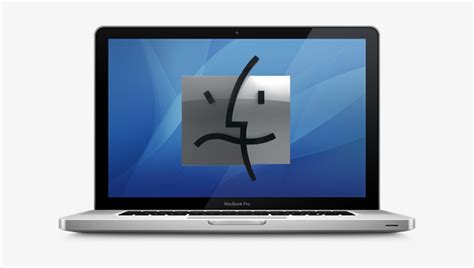 Macbook Pro Icon At Vectorified Collection Of Macbook Pro Icon Free For Personal Use